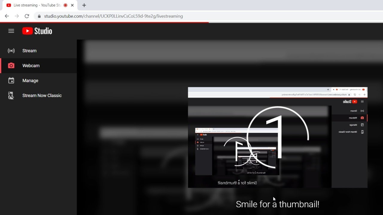 Polymorphism Youtube 7174
