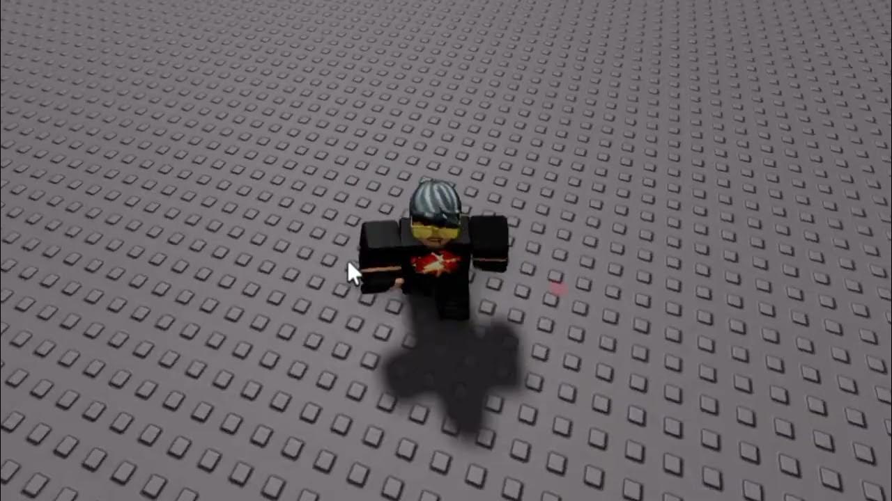 Minefield | Roblox studio - YouTube