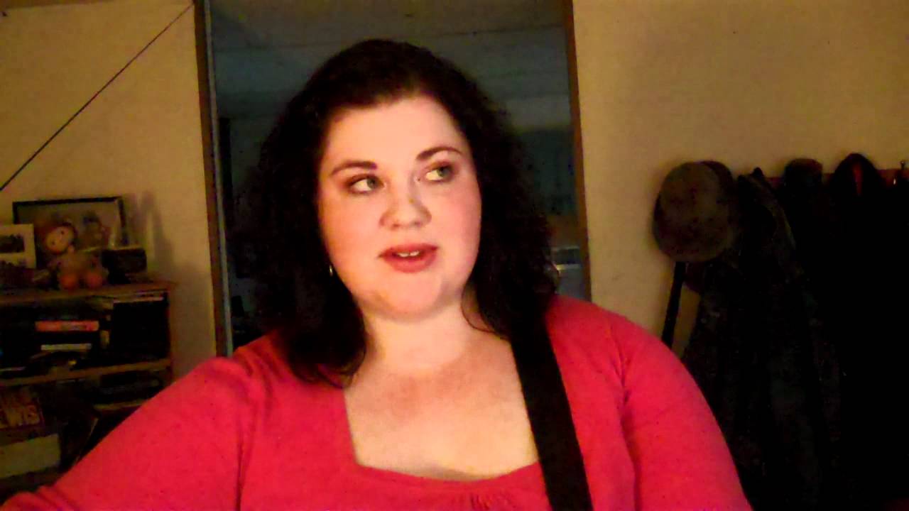 "Blue Bayou" by Heather Berry (song of the day #51) - YouTube