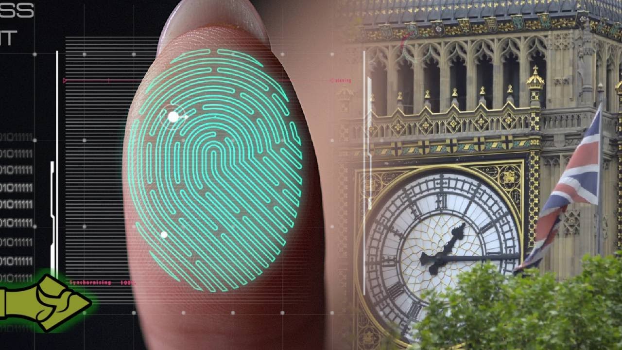 ΨΗΦΙΑΚΗ ΤΑΥΤΟΤΗΤΑ ΣΤΗΝ ΒΡΕΤΑΝΙΑ: Ο ΕΦΙΑΛΤΗΣ ΤΗΣ ΠΑΡΑΚΟΛΟΥΘΗΣΗΣ ΞΕΚΙΝΑ ...