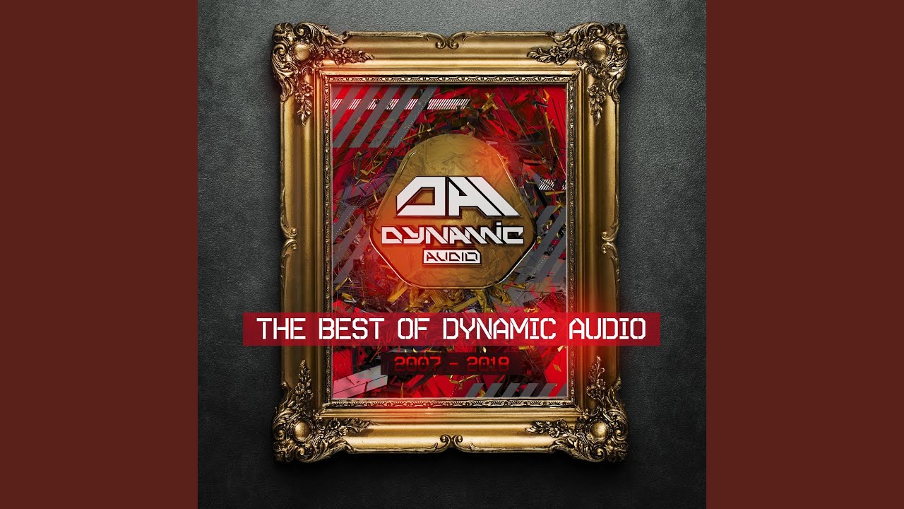 Magic Man (Original Sin Remix) - YouTube Music