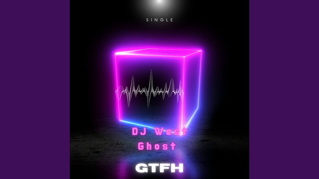 Gtfh - YouTube