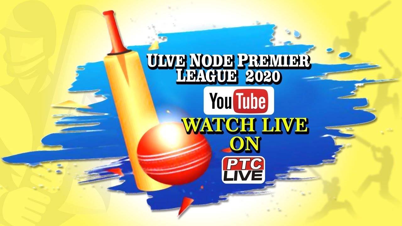 Ulve Node Premier League 2020- ( UNPL ) || FINAL DAY - YouTube