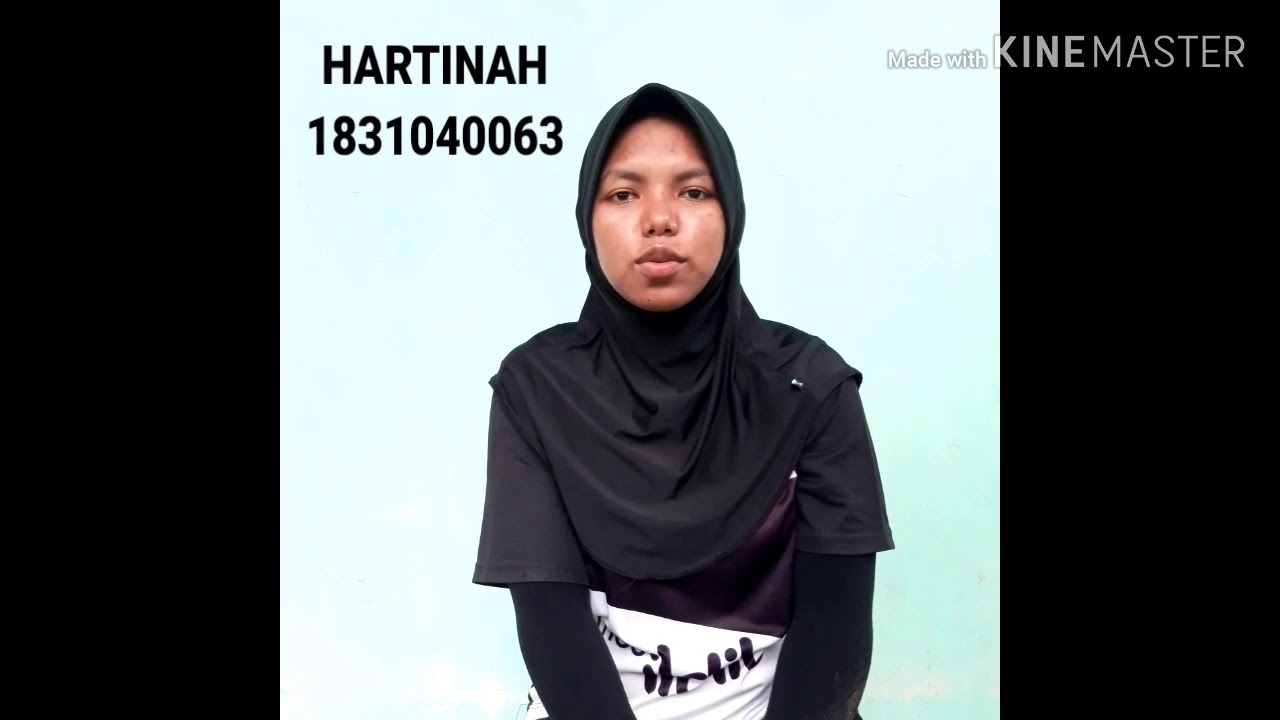 Tes Daya Ledak/Power pada Lengan dan Daya Ledak Tungkai - YouTube