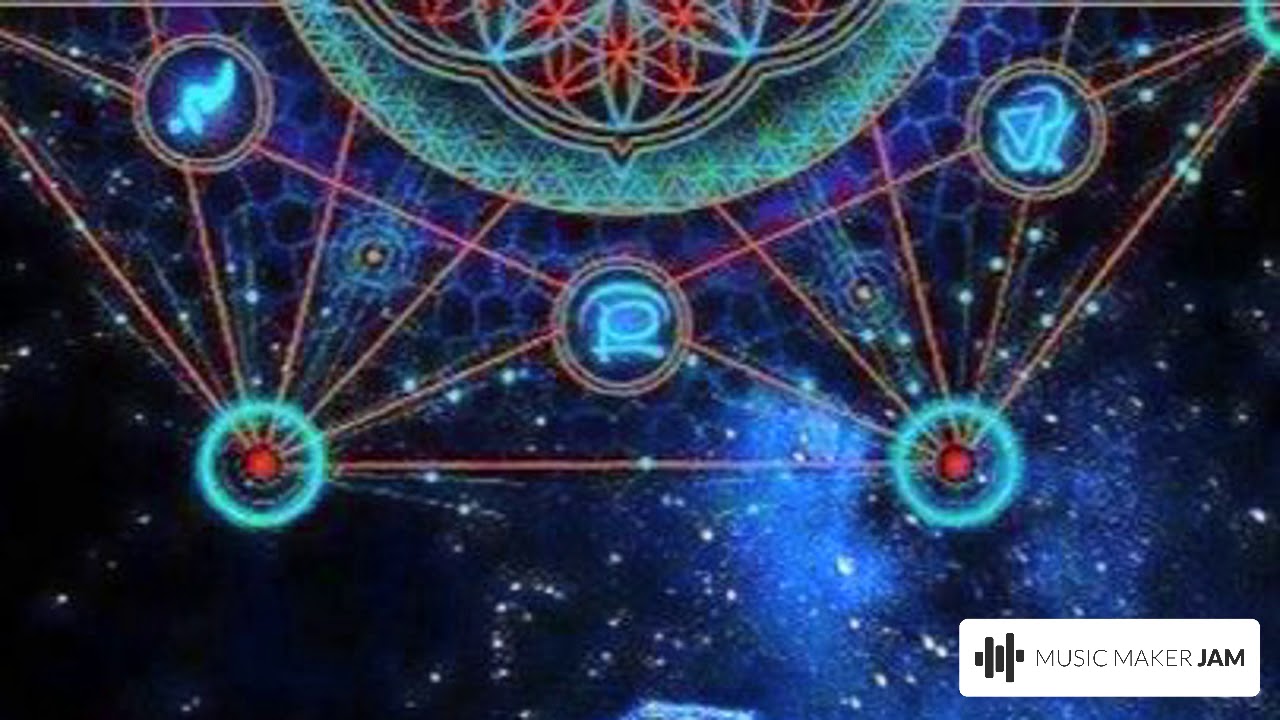 Walt Disney Drip Fed LSD via IV - YouTube