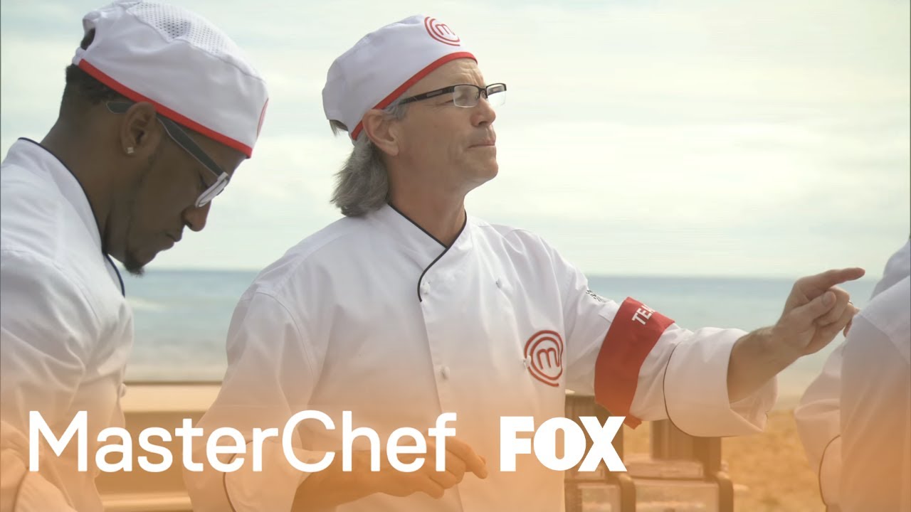 Leslie Drives The Team Mad With His Favorite Phrase | Season 5 ...