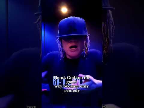 Boy TAG - Moves (Tzy Panchak Open Verse)