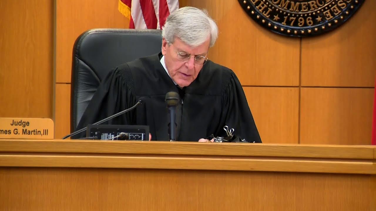 WATCH LIVE: Day 4 of Ashley Kroese homicide trial - YouTube
