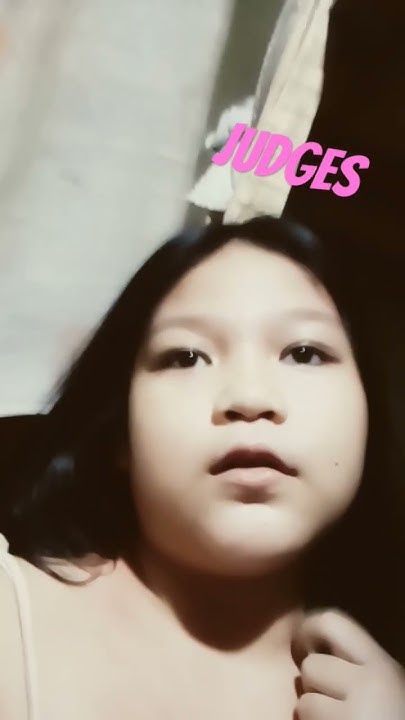 August 17, 2024 - YouTube