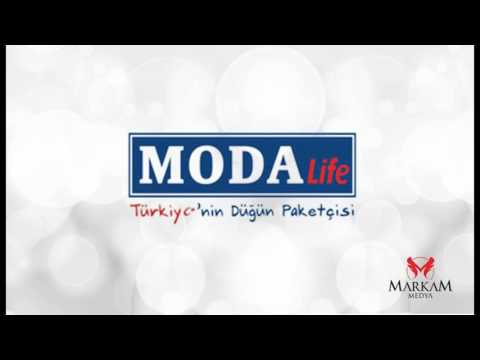 Modalife Jingle