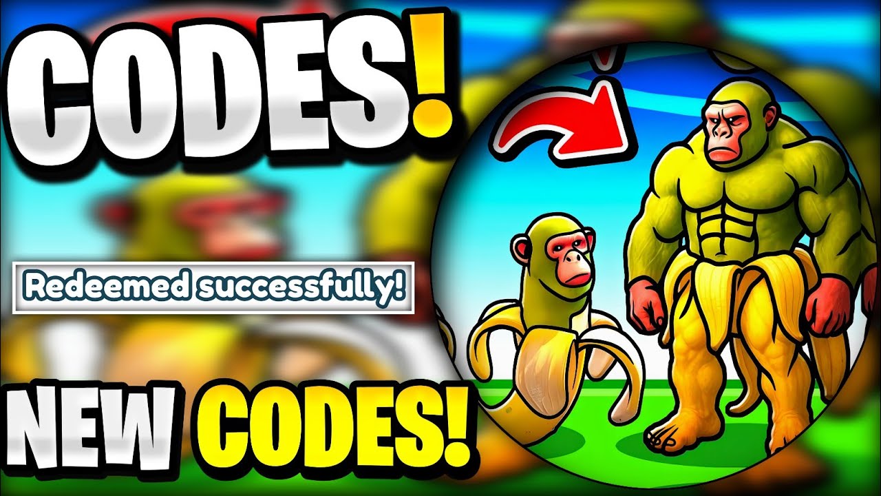 🔥*NEW* All Working CODES FOR BRAINROT TRAINING! ROBLOX BRAINROT ...