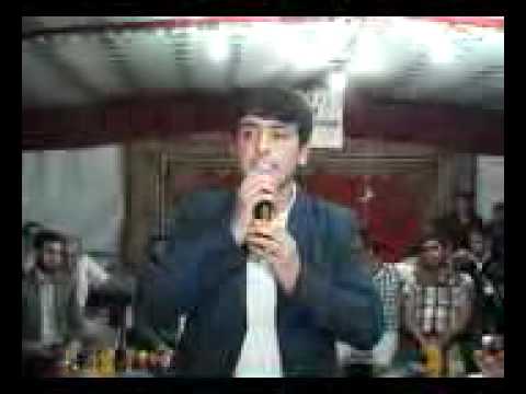 Ercivan  toyu    Aqsn fateh  YA  ALI1