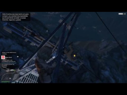 Fffffffffff - YouTube