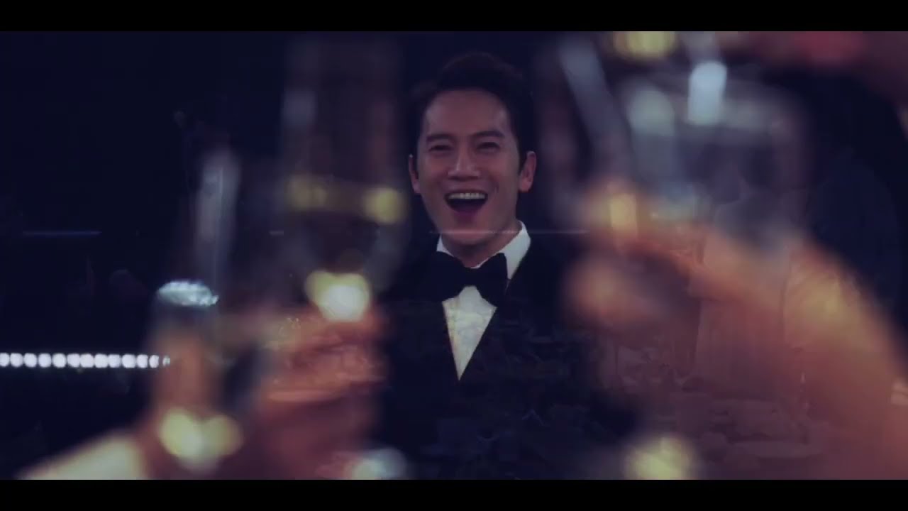The Devil Judge | OST - Tempest | #spoliers #thedeviljudge - YouTube