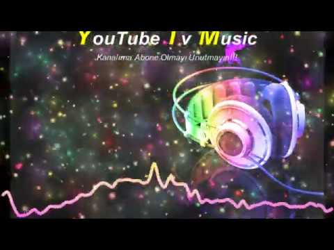 Yandım Ay Aman Duygusal Fon Müzik - 2020