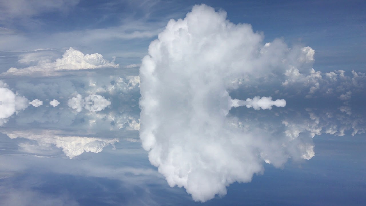 Marc Renton - Soul Dope (Original Mix, Deep Rhymes Music) - YouTube