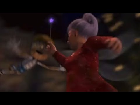 Shrek 2 without any context whatsoever - YouTube