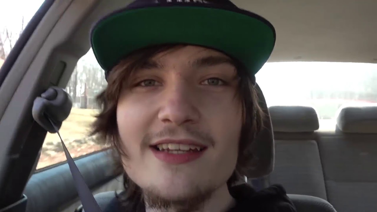 xCodeh - LOOK AT THIS VIEW - YouTube