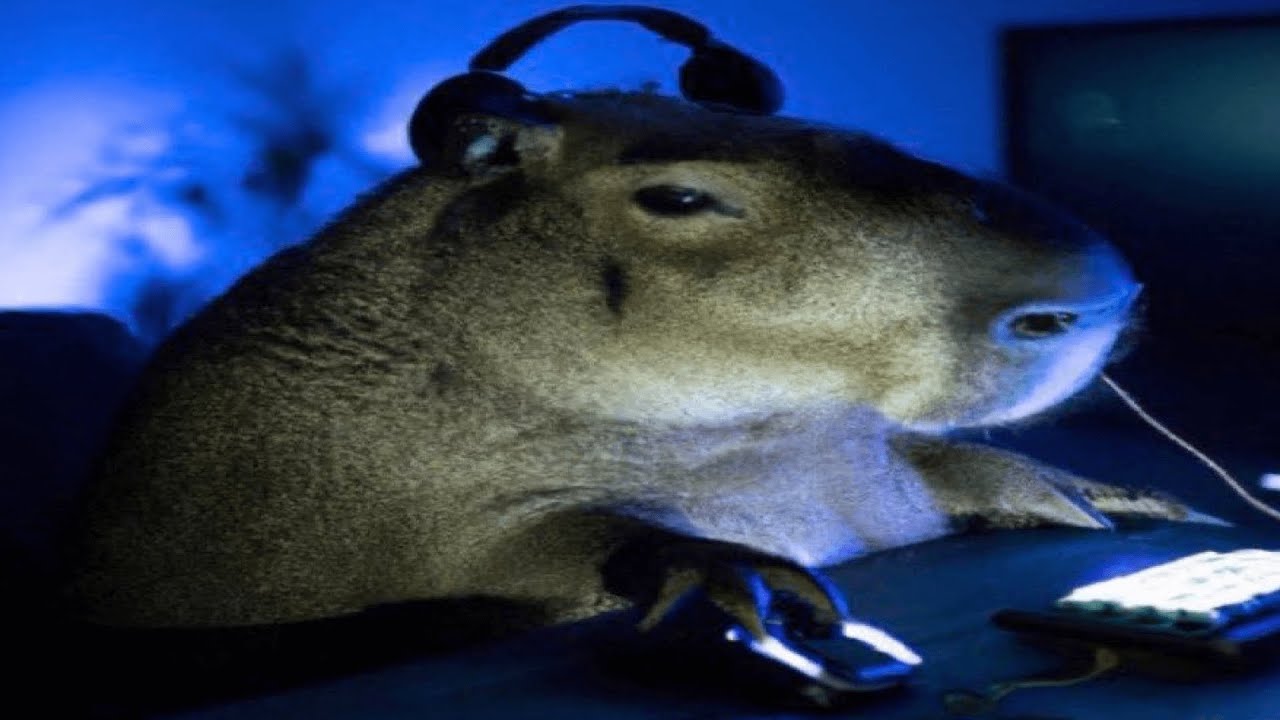 billions must heal - YouTube