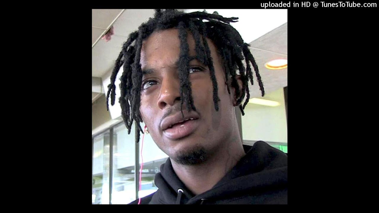 [free] 🦋🦋🦋 playboi carti** type beat "🦋flip flop" - YouTube