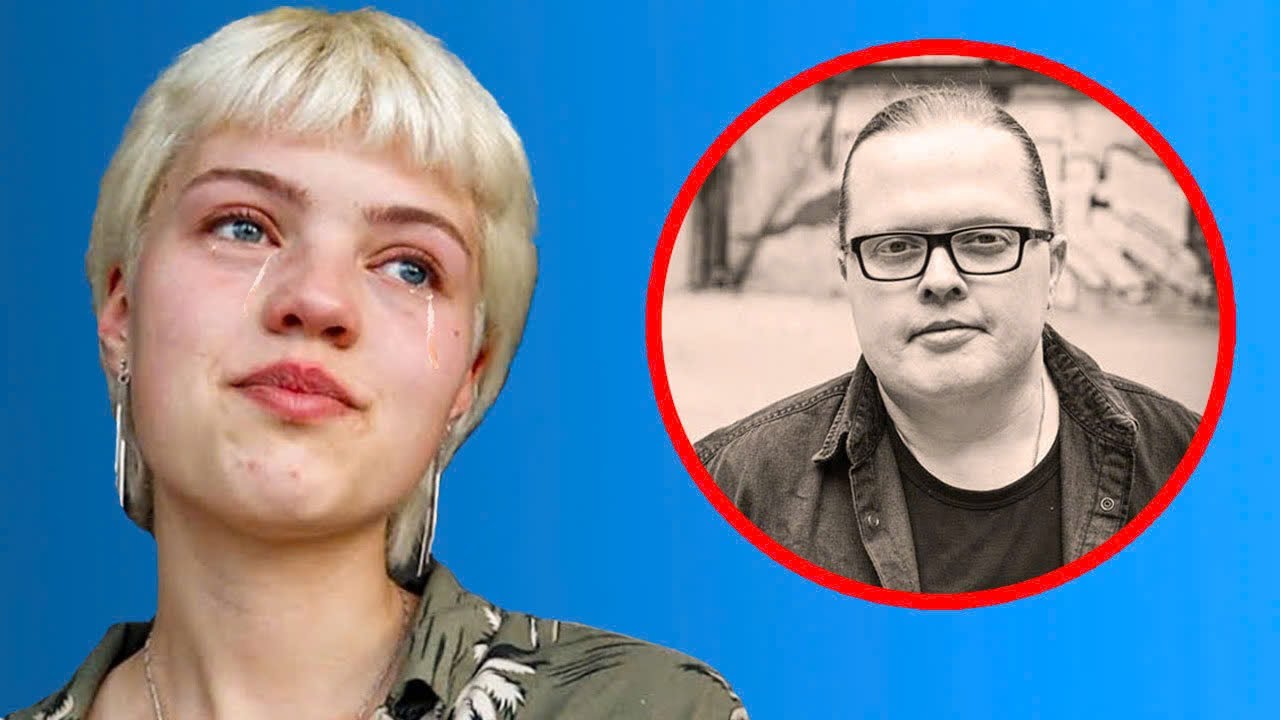 Große Trauer für Helen Kelly – VOR 1 STUNDE Sie bestätigte die traurige ...