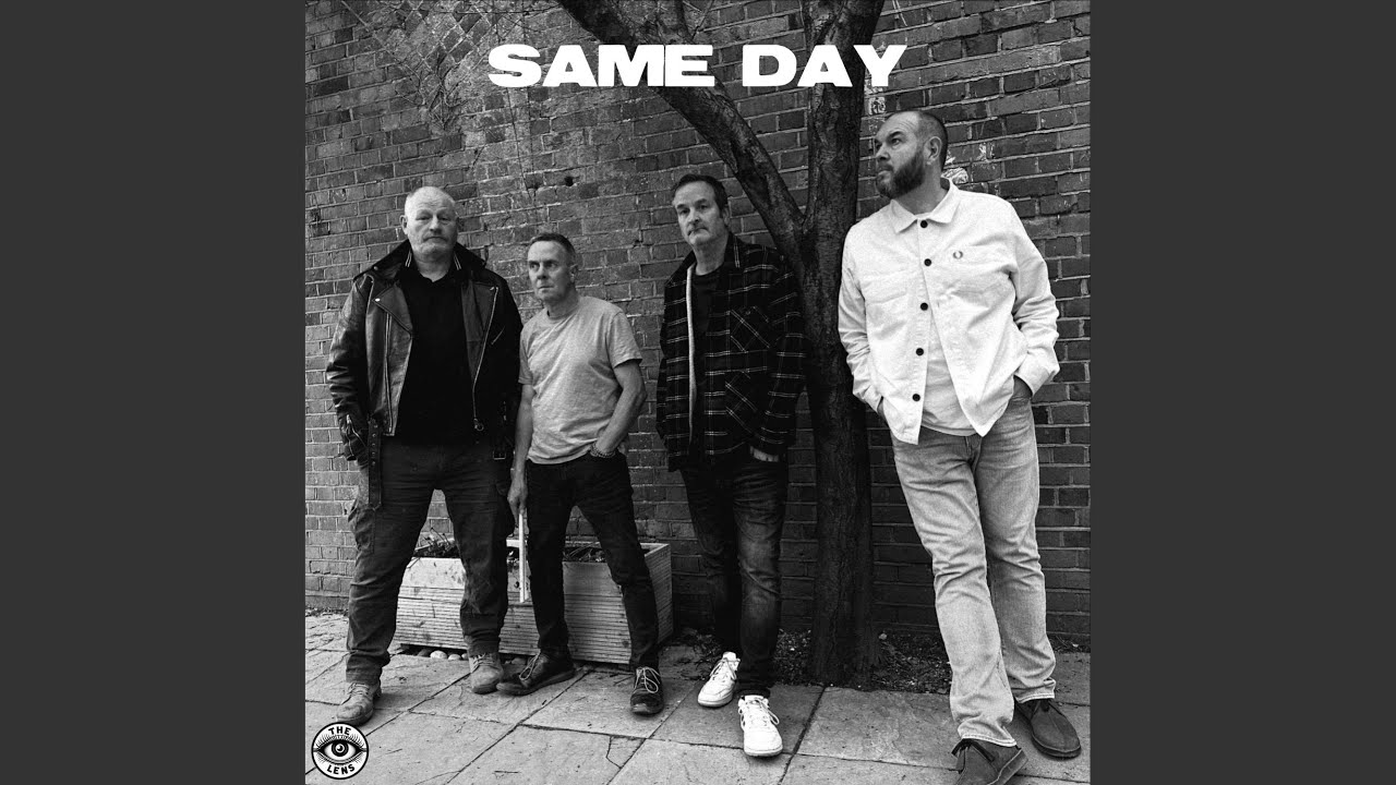 Same Day - YouTube