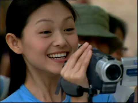 METEOR GARDEN 2 EPISODE 31