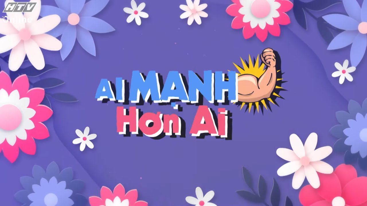 AI MANH HƠN AI | CHUYỆN BỐN MÙA | VIVU TV - YouTube