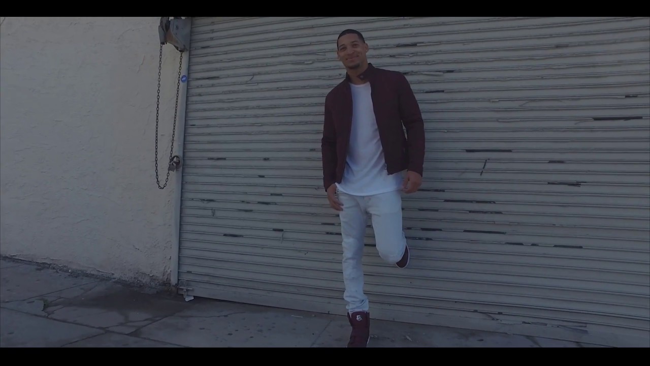 Vlado Atlas Collection Video Look Book - YouTube