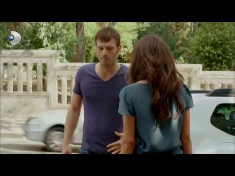Kuzey Güney - Tamam görüşürüz sonra
