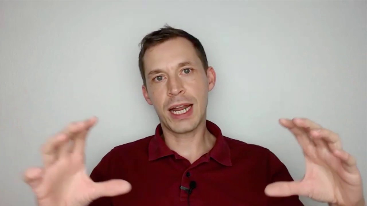 Sebastian Glöckner liebt Quentn - YouTube