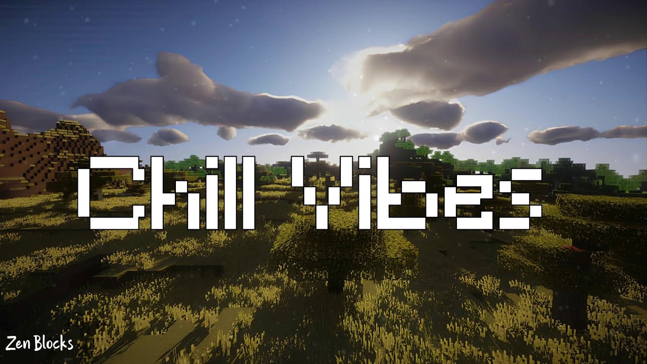 𝘮𝘢𝘺𝘣𝘦 𝘪 𝘴𝘩𝘰𝘶𝘭𝘥 𝘴𝘭𝘦𝘦𝘱 𝘯𝘰𝘸... (Minecraft Music + Snow Ambience) 🌨️ - YouTube