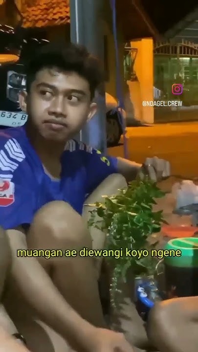 #comedy #masukberanda #jedagjedug #komedi #memes #funny #alightmotion #beranda #kocak #lucu ...