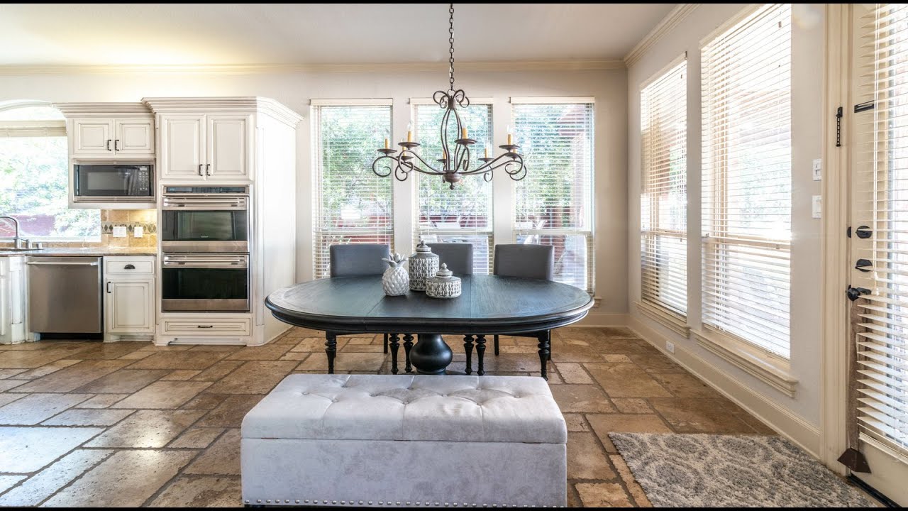 Enhance Your Lighting Experience with LED Light Bulbs: Expert Insights ...