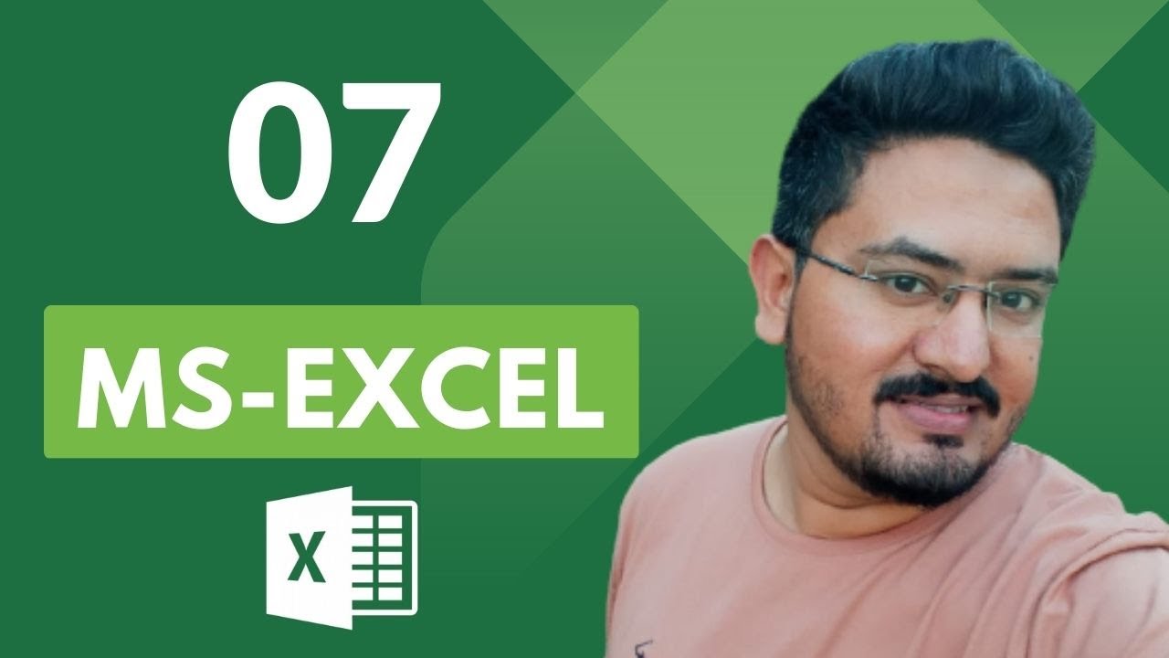 Linking Sheet In Excel YouTube Linking Sheet In Excel YouTube