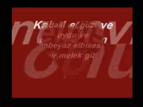 aşk ve ölüm hikayesi süper