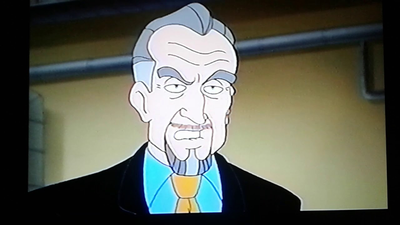 Recess School's Out (2001) - Trailer - YouTube