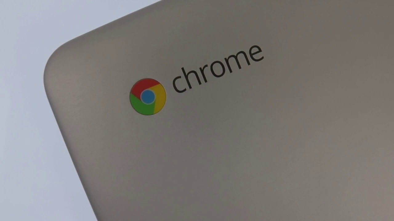 How to run a Traceroute test on a Chromebook - Google Chromebook ...