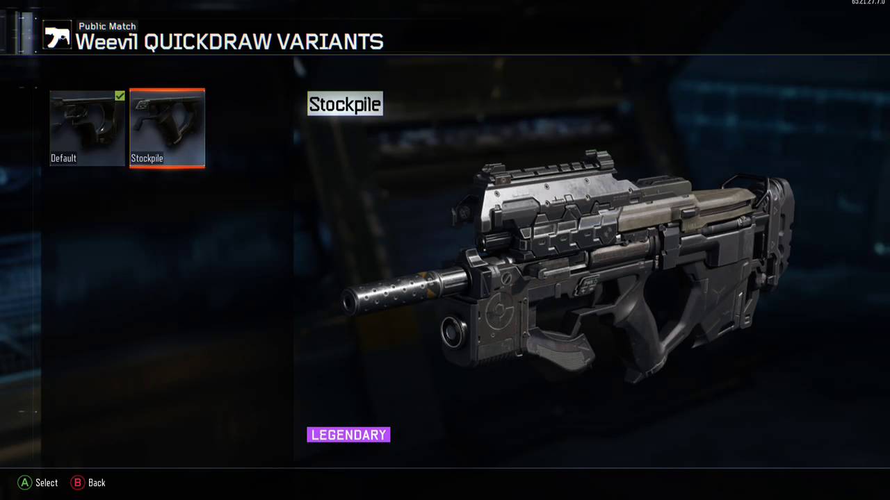 BO3 I FINALLY GOT DIAMOND!!! - YouTube