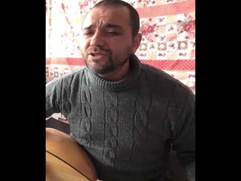 Gara kız.   Söz. Yusuf çelen.  Müzik.   Ali Osman Koçdoğan