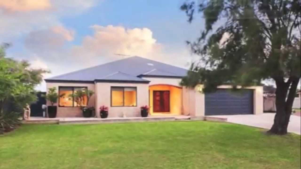 7 Pebble Drive, Geographe - YouTube
