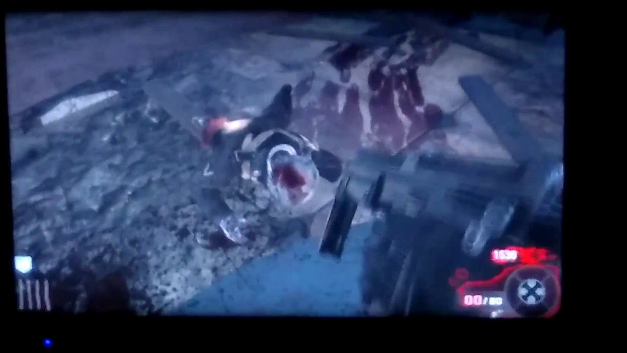 Black ops 1 zombies - YouTube