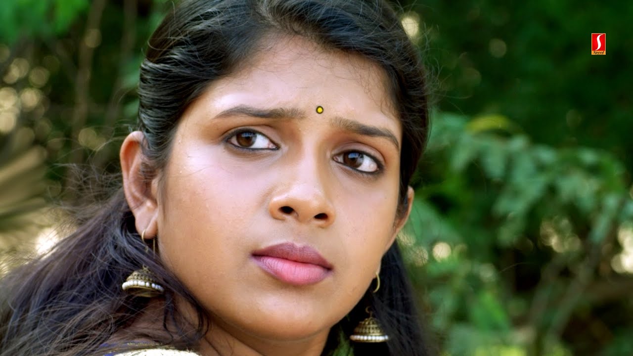 Telugu Movie Scenes | YELLA | Telugu Movie Scenes | Shiny | Suresh | Telugu Super Hit Movie ...