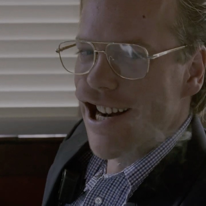 Freeway (1996) - YouTube