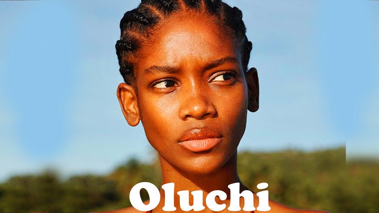 Afrobeat Instrumental 2023 Omah Lay Type Beat Victony x Ayra Starr Type Beat x Afrobeat ...