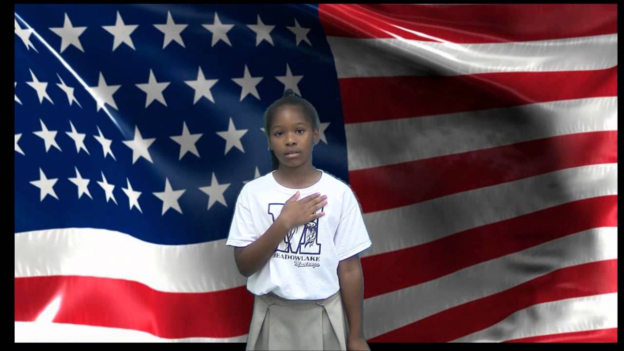 Oct 1, 2015 - YouTube