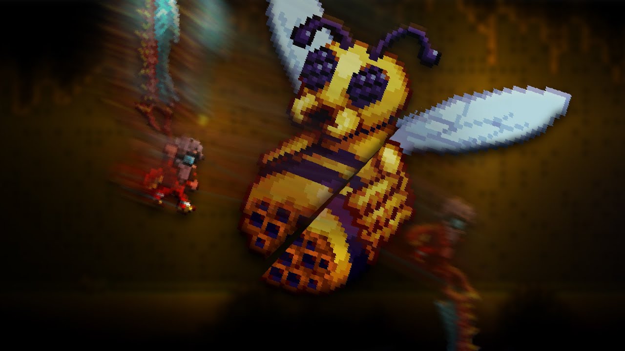 The Myth, The Legend - The Story of Red Cloud #8 - YouTube