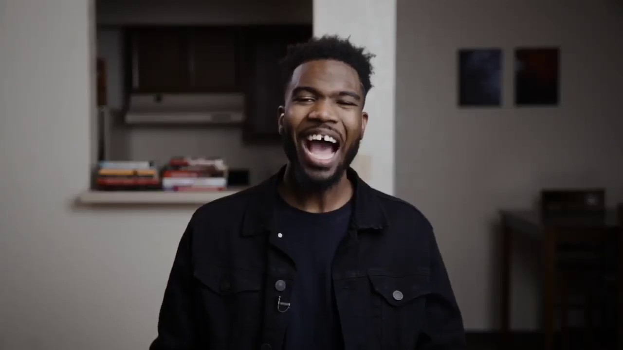 Welcome to Leading with Lee! - YouTube