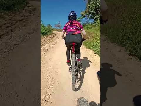 Ride TJCC July 25,2026 uphill, Palalan, Lumbia Like Share & Sucribed