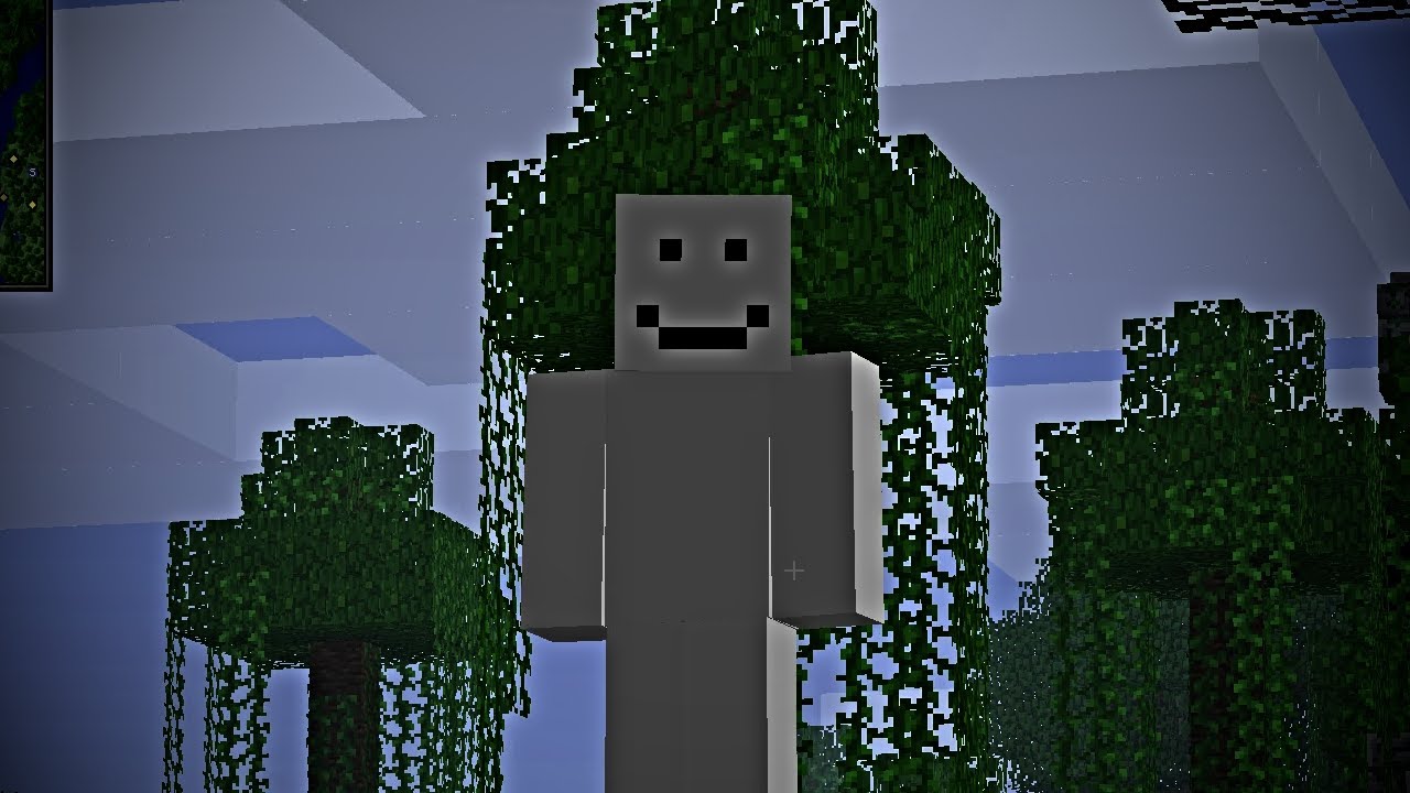 MINECRAFT LOST WORLD - THE BROKEN SCRIPT LIVE! + MUSTARD VIRUS - YouTube